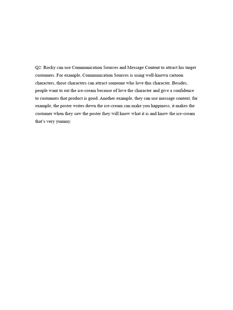 Lau Cheuk Hang - 23136249A | PDF