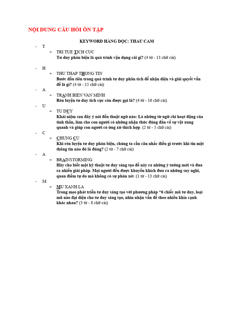 N I Dung Chương Trình Nhóm 2 | PDF