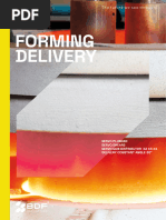 Selected SPI Neck Finish Specifications For Standard Closures | PDF ...