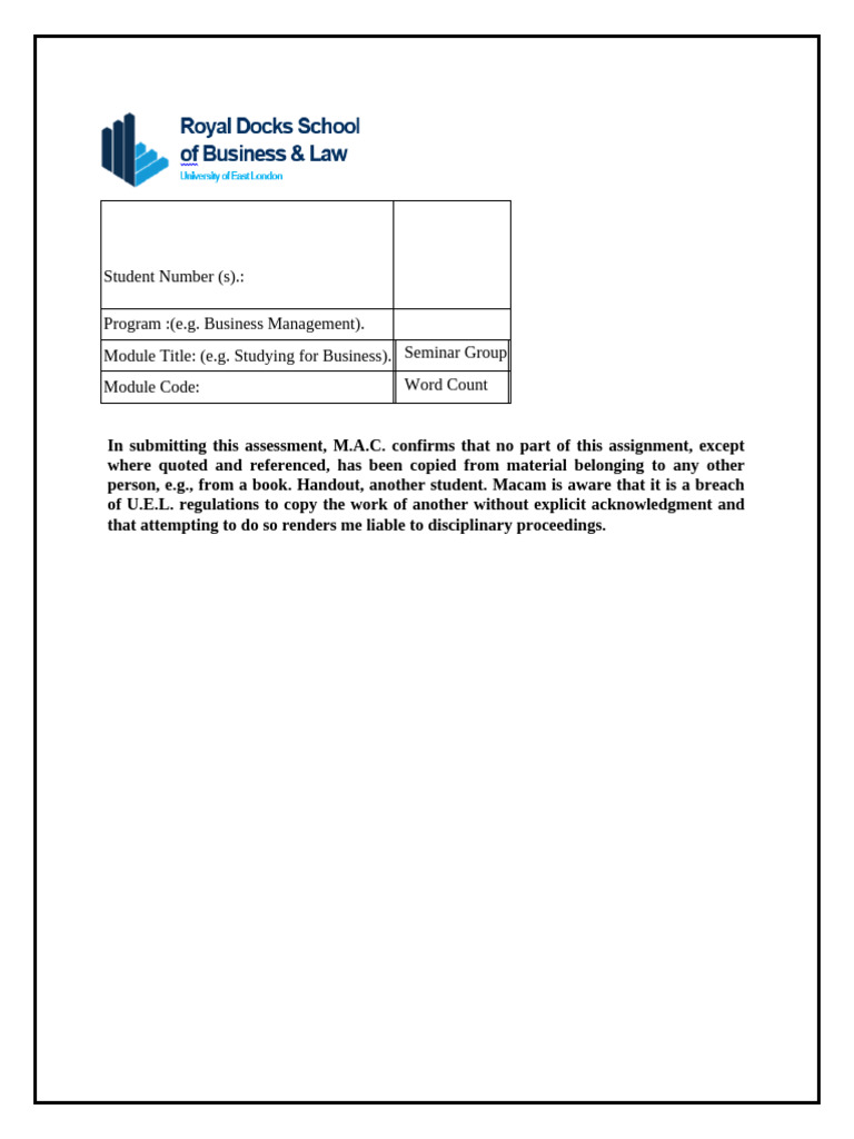 MK Nestle Kitkat | PDF