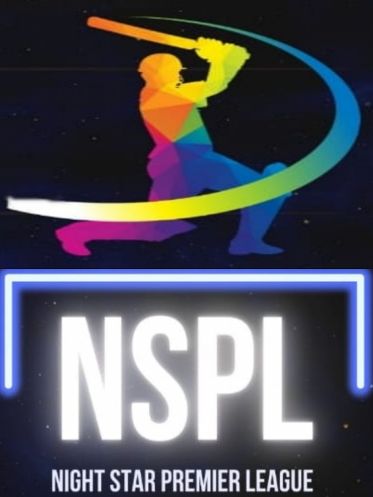 NSPL Logo | PDF
