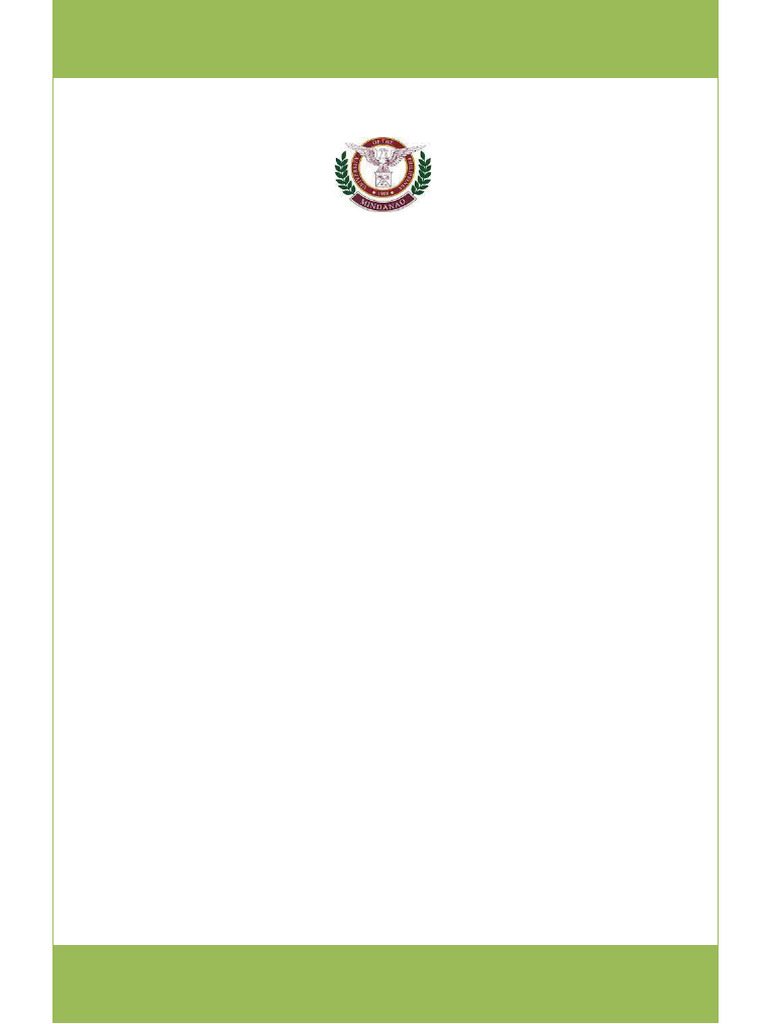 PBM For Consulting Services DAEDS CSM 5thedition 2021-04CS-Compressed | PDF