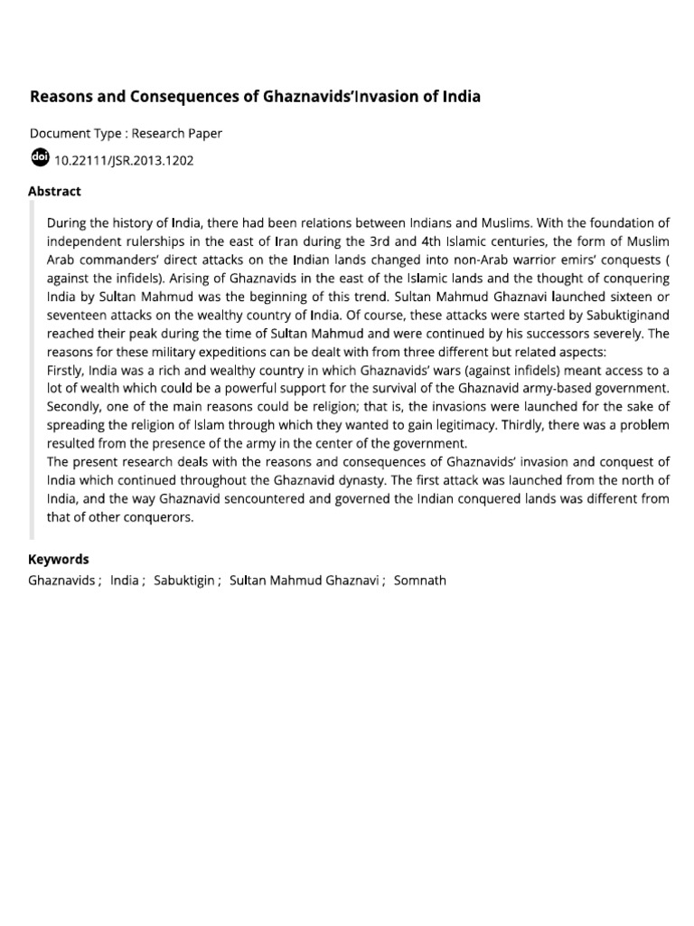 m-ghazni-pdf
