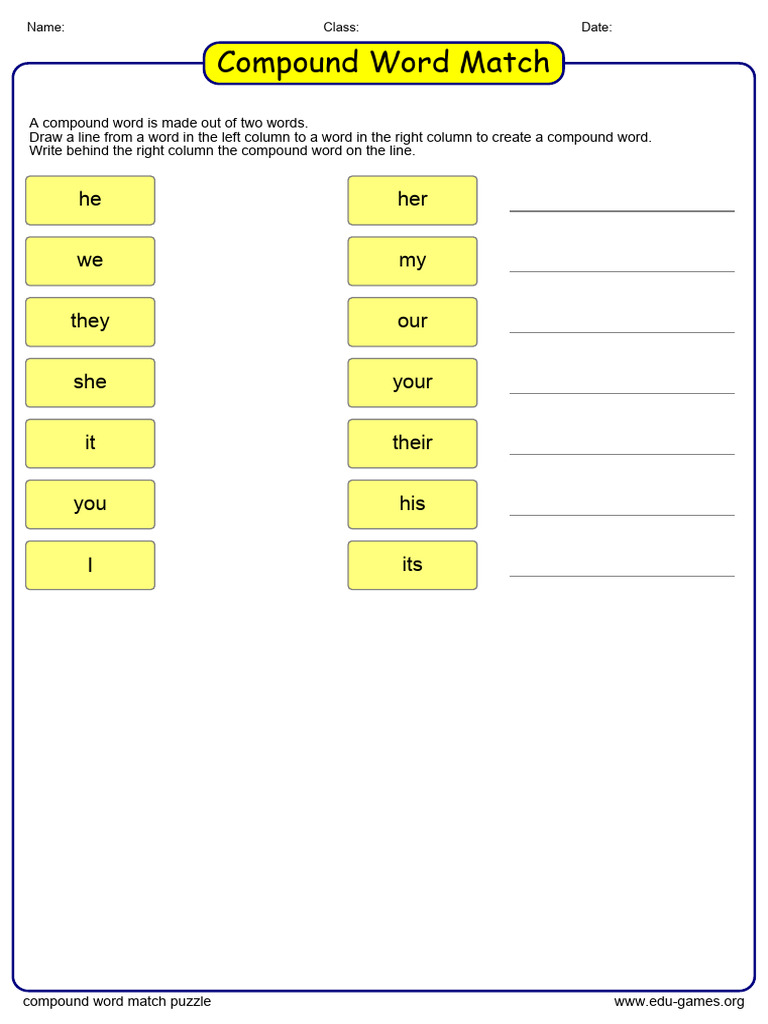 compound-word-match | PDF