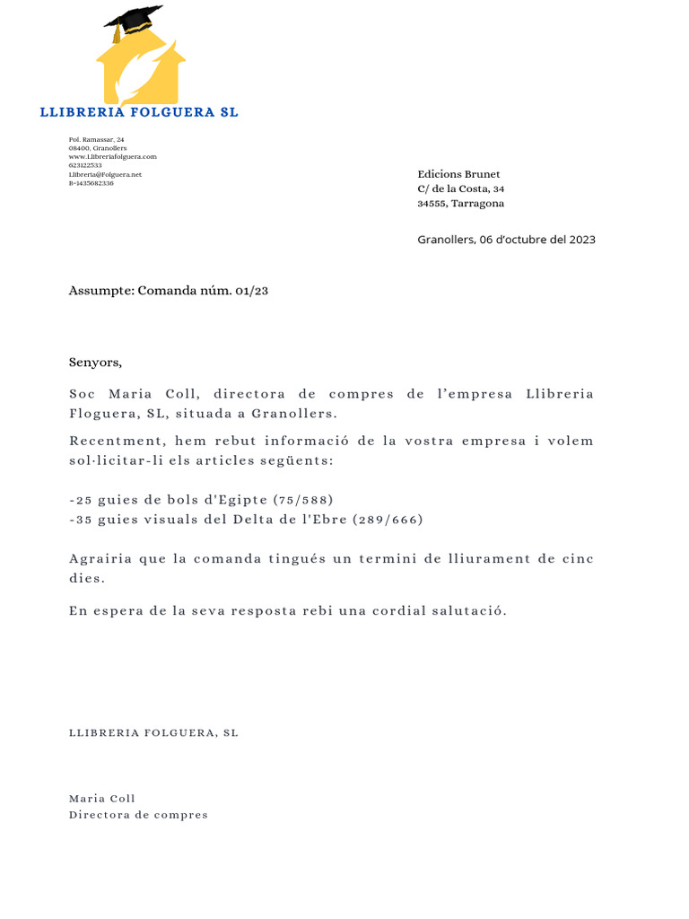 Solució Pràctica 1 Ruddy Valdivia | PDF