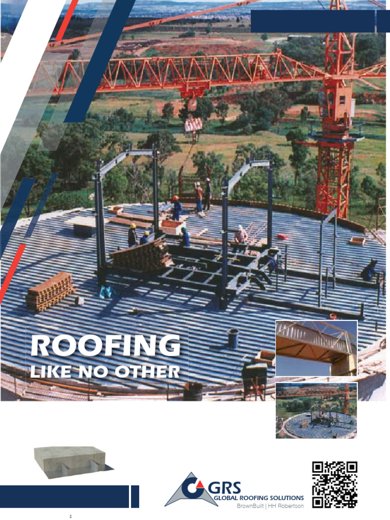 QC Flooring 2019 FA10 N | PDF