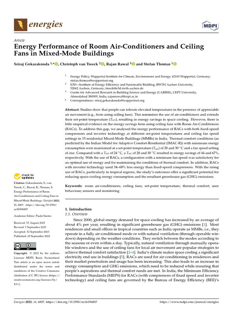 energies-16-06807-v2 | PDF