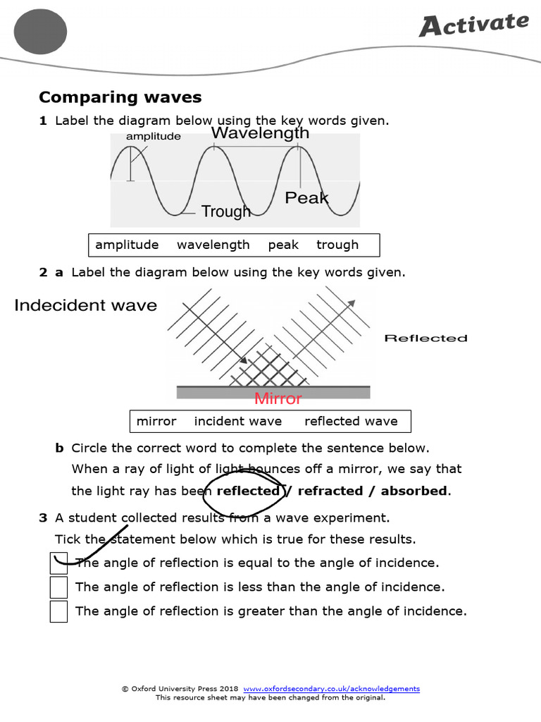 comparing_waves_support | PDF