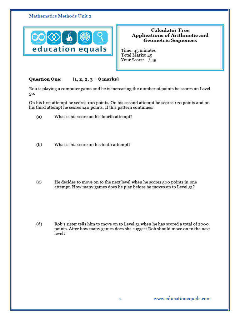 CF - Application of APs - GPs | PDF