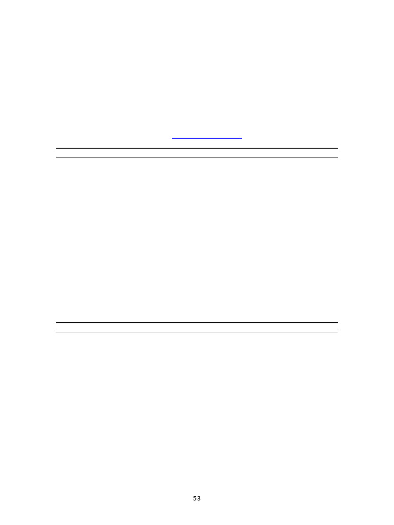 Penggunaan Iso Cluster Unsupervised Classification Dalam Mengenali ...