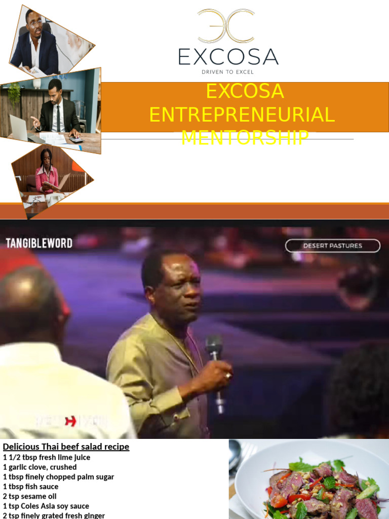 Decision Board | PDF