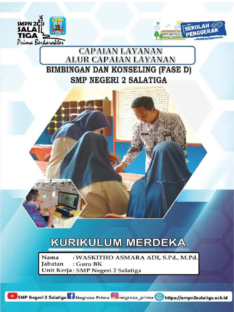 pdf-cl-amp-acl-bk_compress | PDF