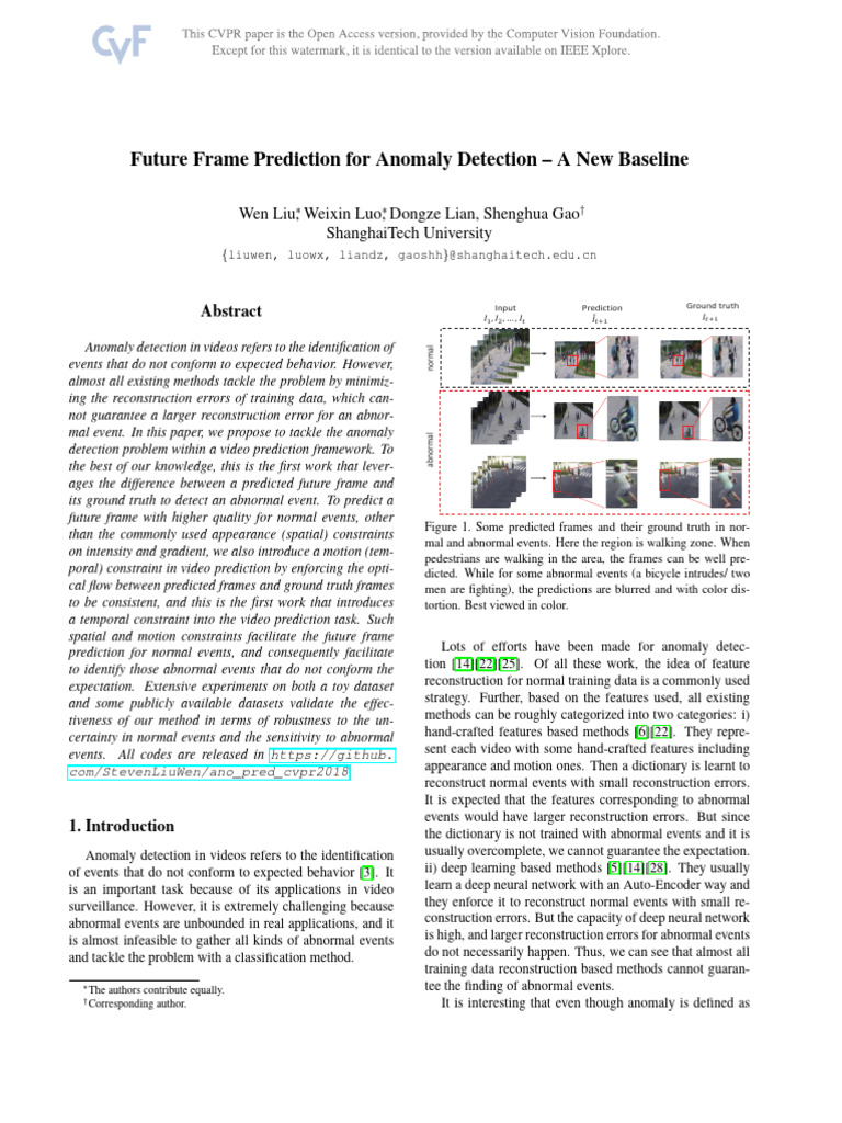 Liu_Future_Frame_Prediction_CVPR_2018_paper | PDF