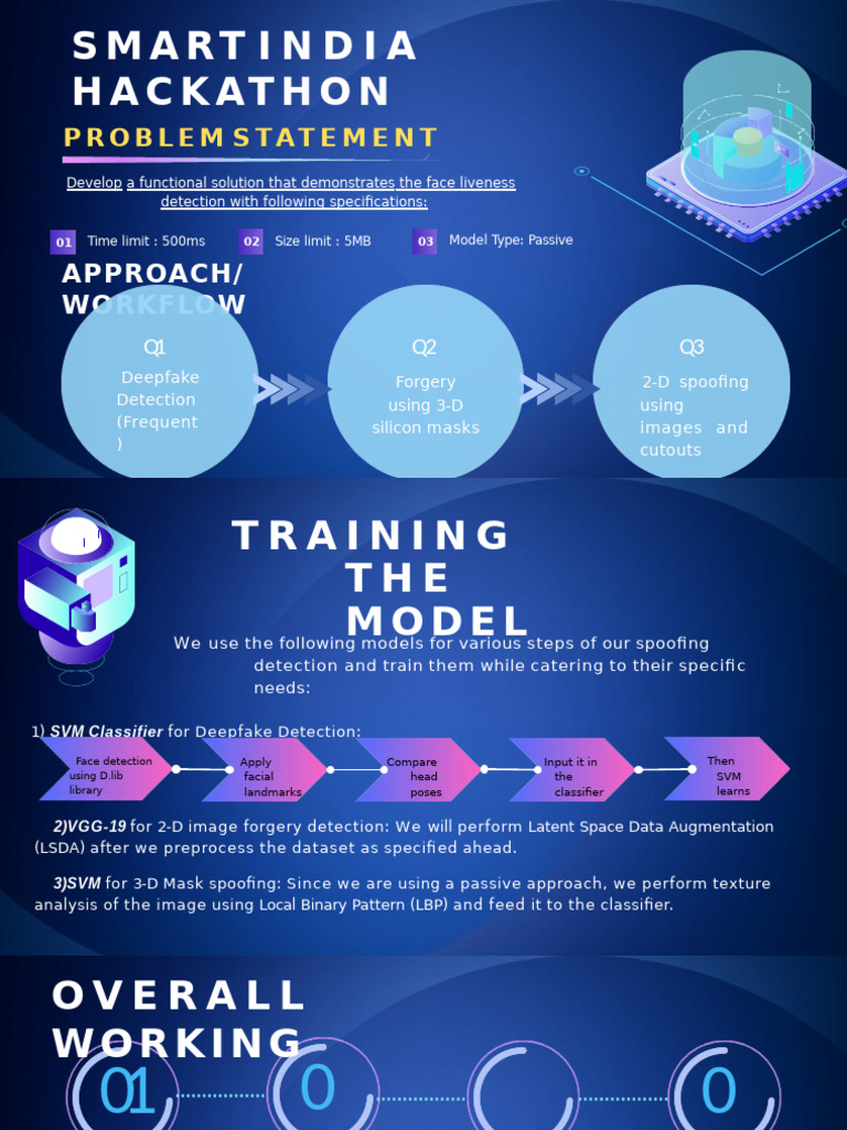 Next Template (2) | PDF