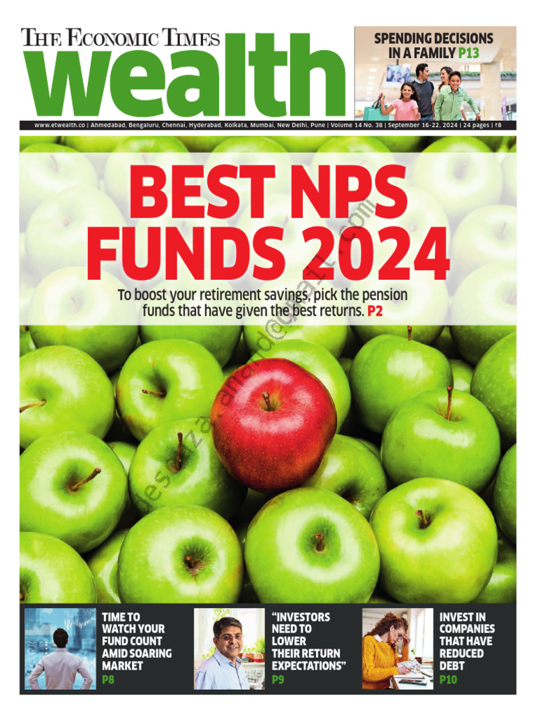 ET-Wealth 16-22 Sep 2024 | PDF