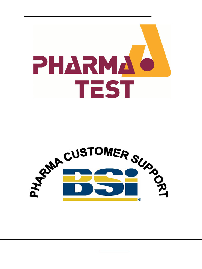 L-Instrument Logbook V2.1e PDF | PDF