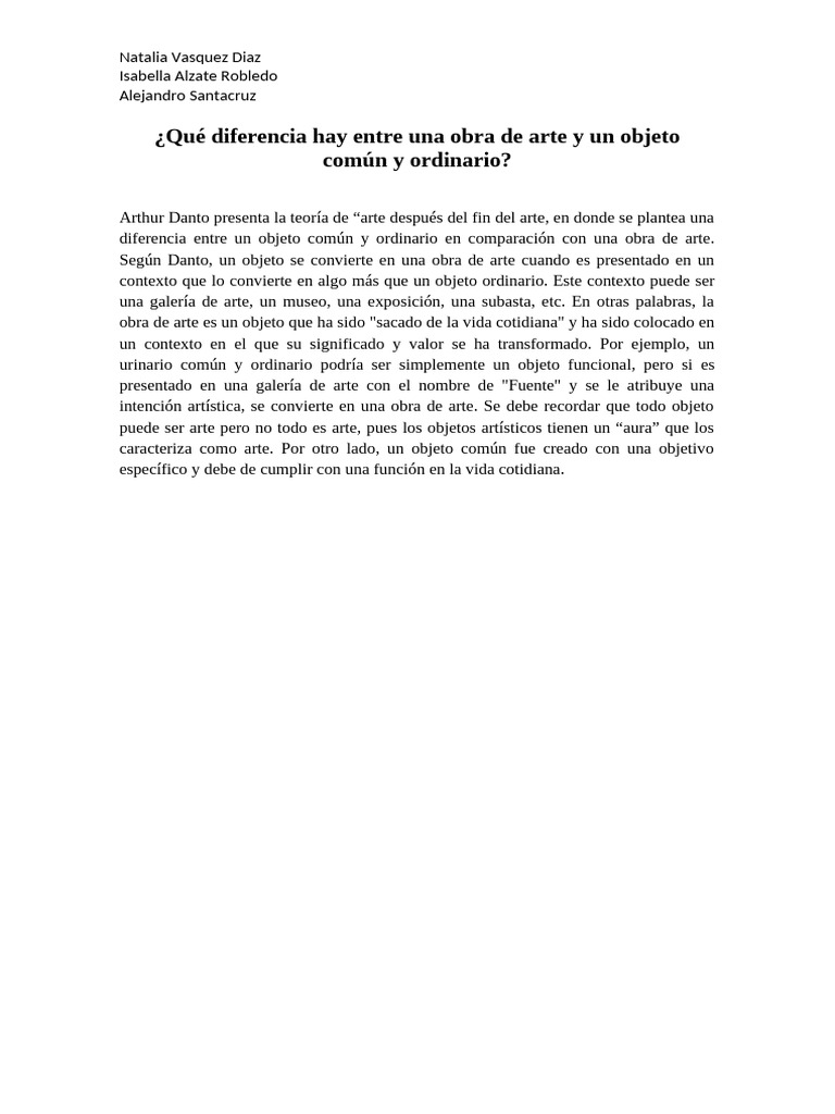 Teoría Filosófica | PDF
