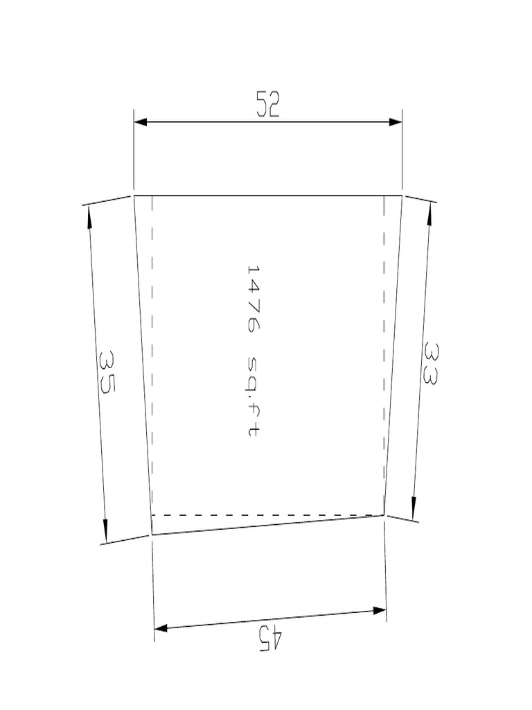 Drawing2 Model 1 Pdf
