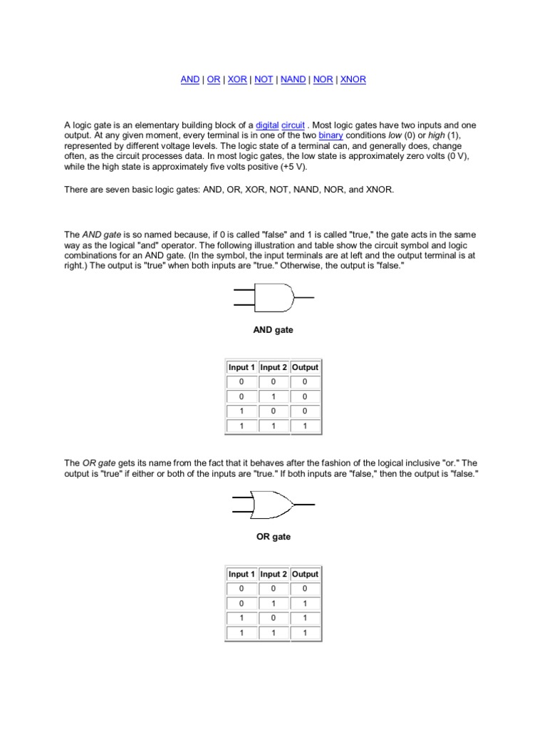 Data Structure and Encoding Overview | PDF | Teaching Methods & Materials