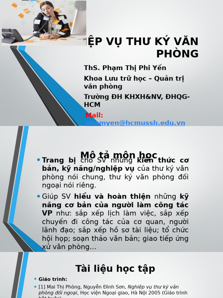 LMS Nghiep Vu TK VP | PDF