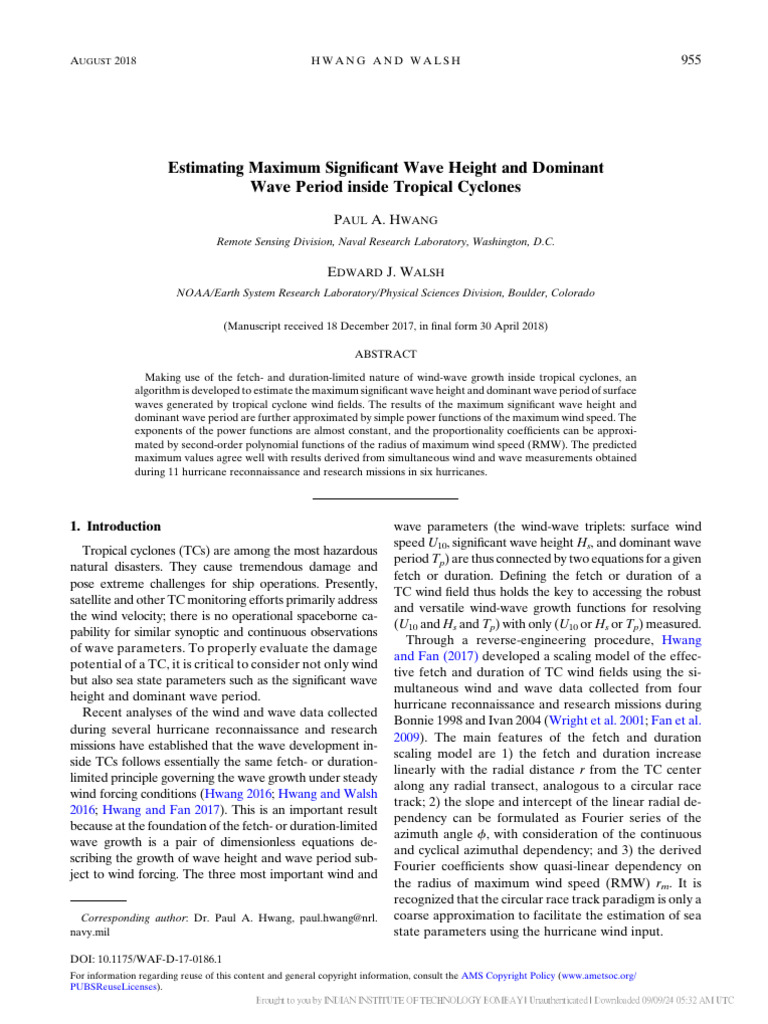 Hs - and - TZ - TC 2 | PDF