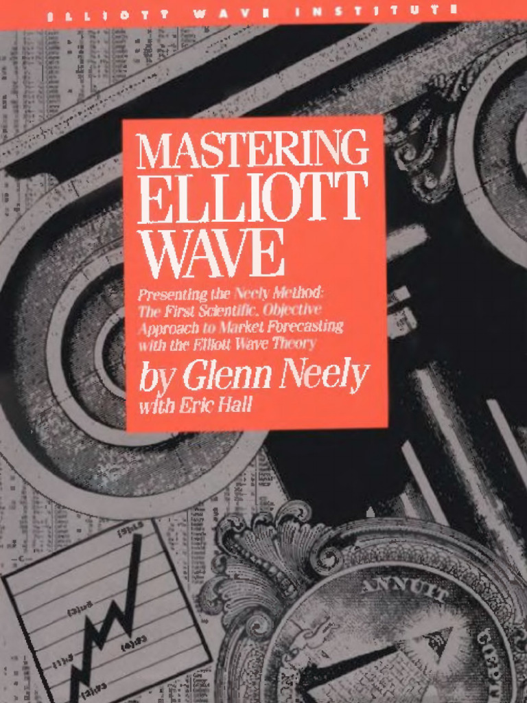 Vdoc - Pub - Mastering Elliott Wave | PDF