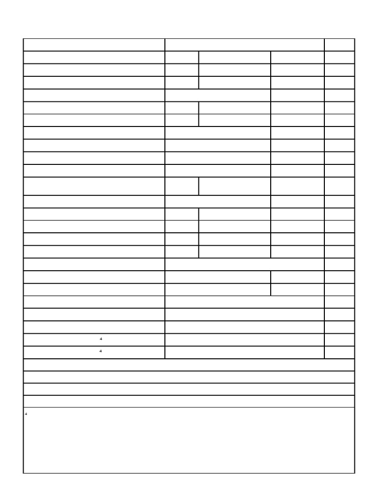 Distribution-Of-Lesson-Hours FIN | PDF