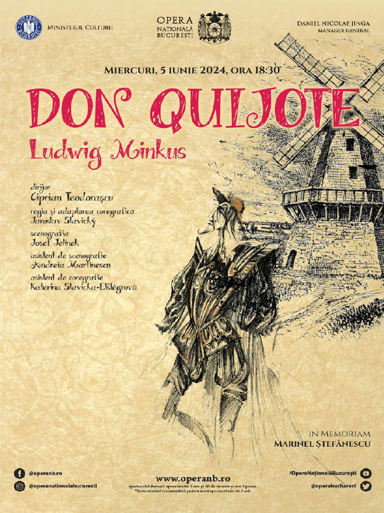 5.06 Pliant Don Quijote Compressed | PDF