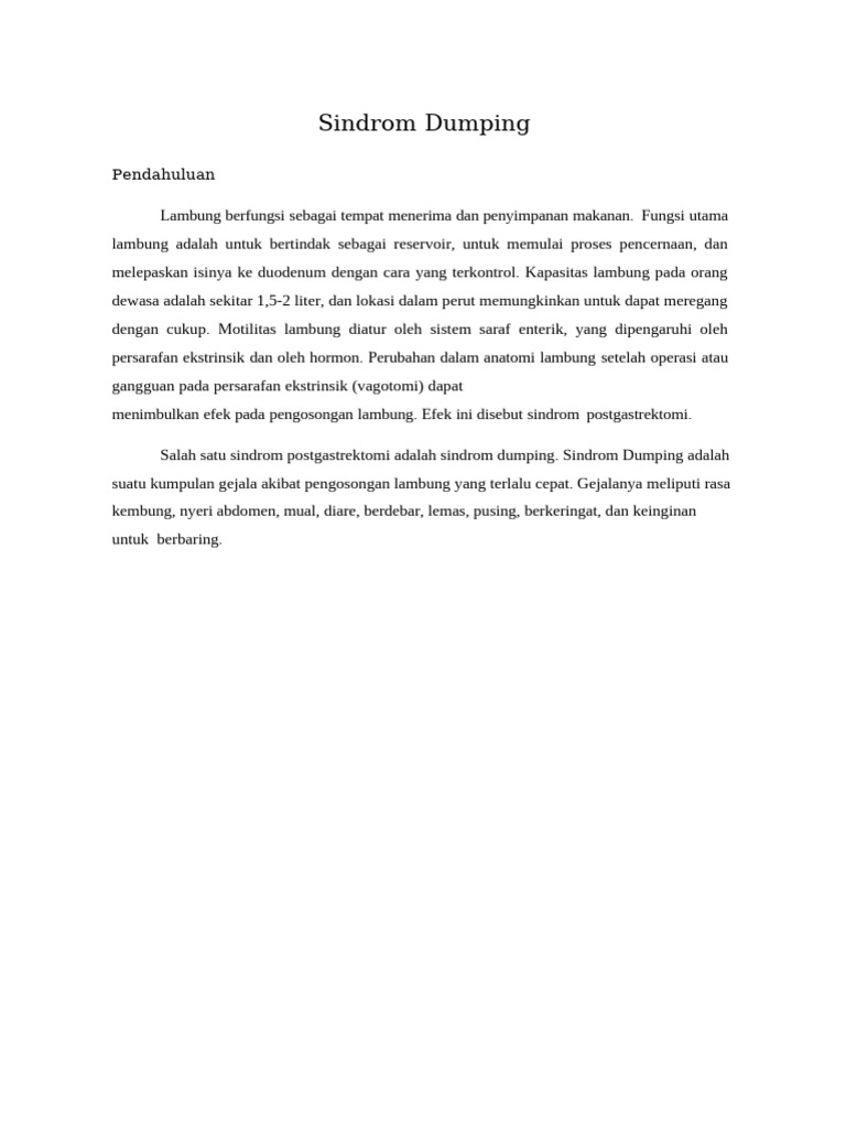 pdf-sindrom-dumping_compress | PDF