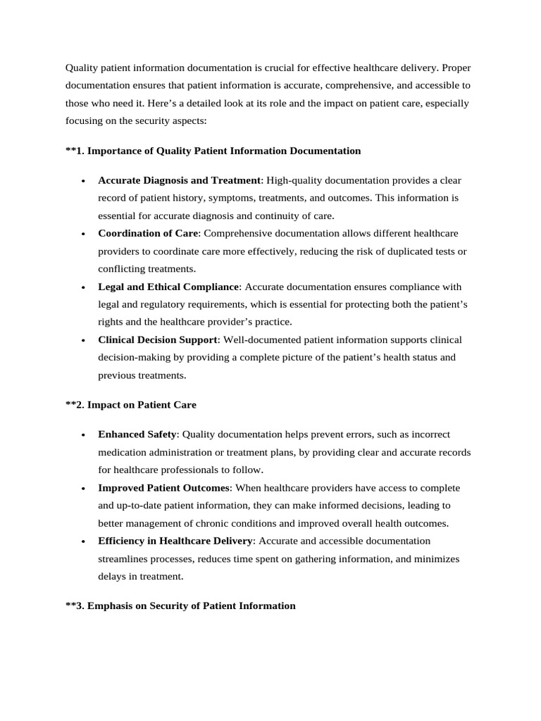 MTR Presentation | PDF