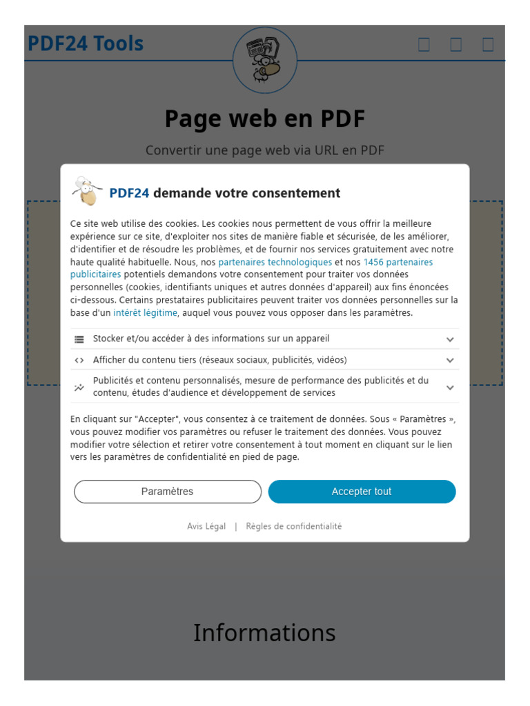 pdf24_converted (1) | PDF