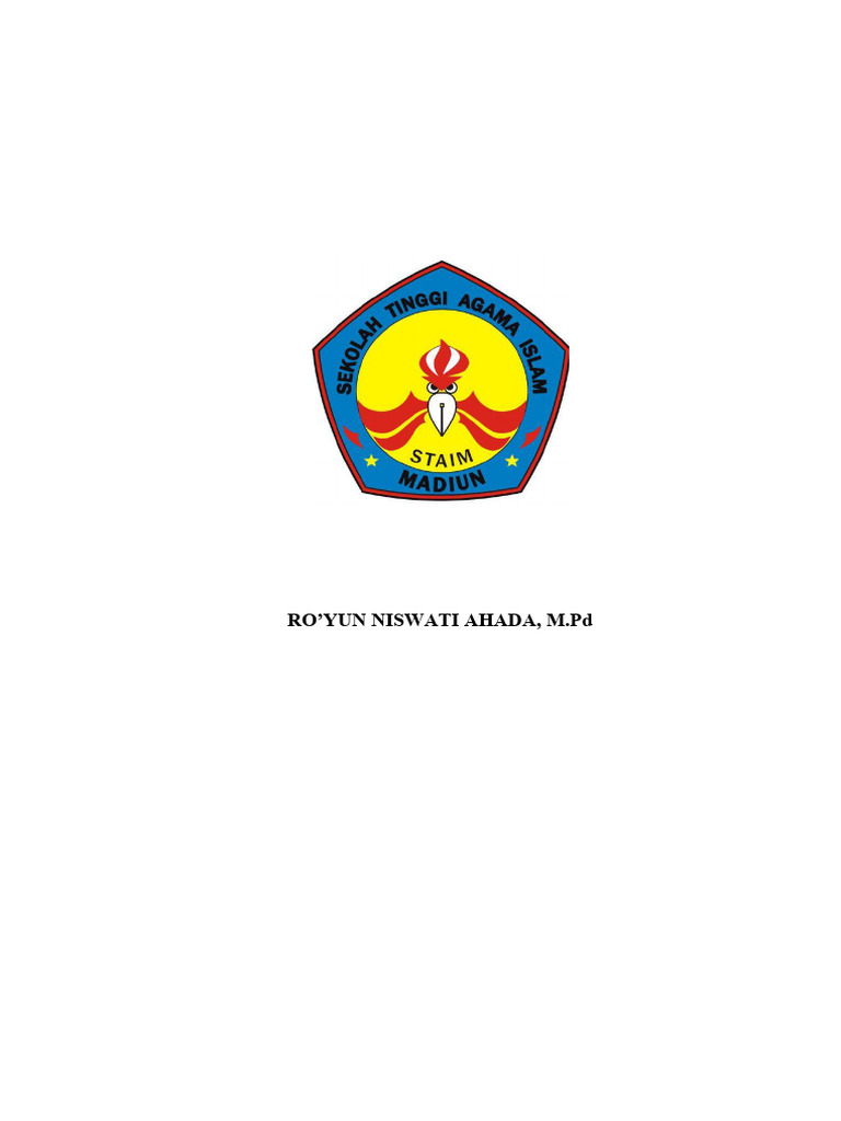 Konsep Kurikulum Merdeka | PDF