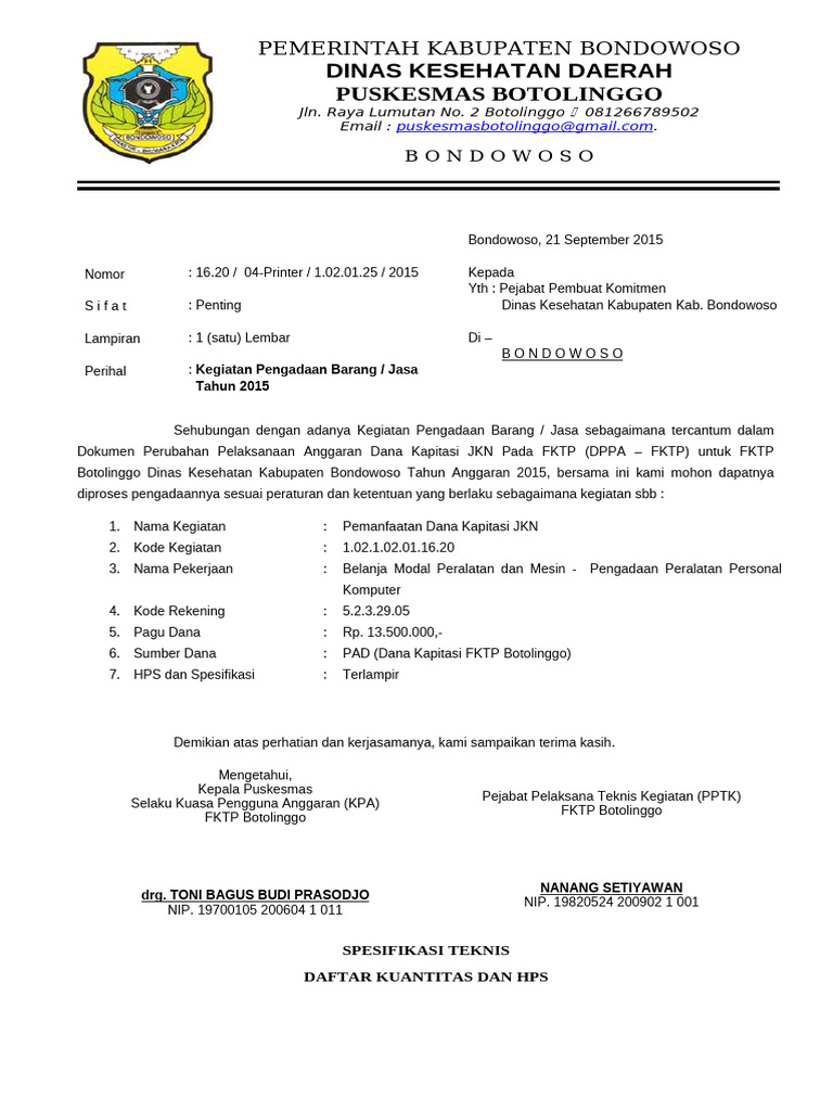 SPK-04 PRINTER BTG | PDF