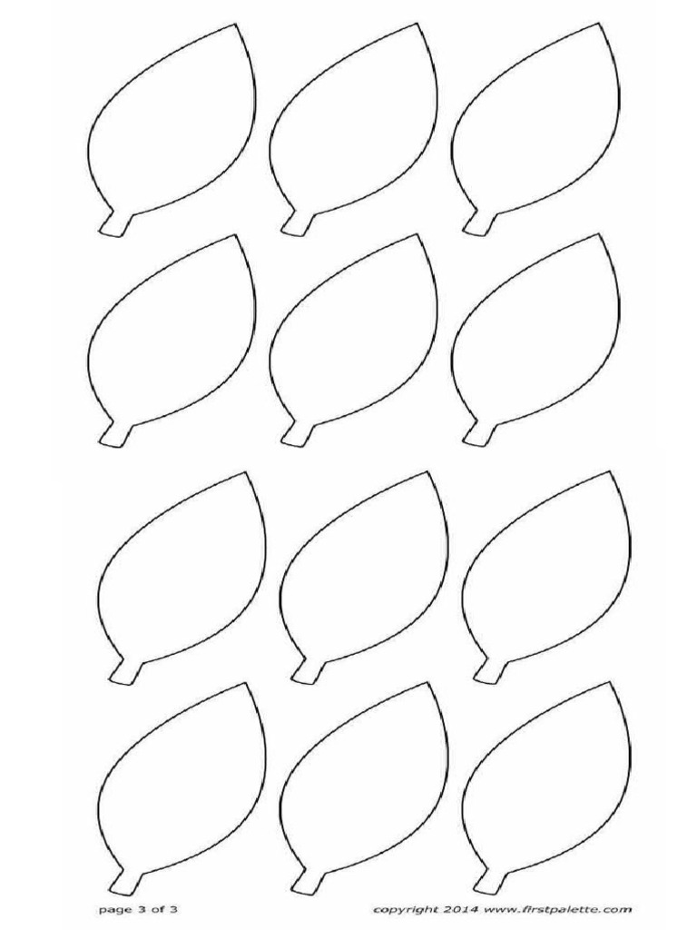 Frunze | PDF