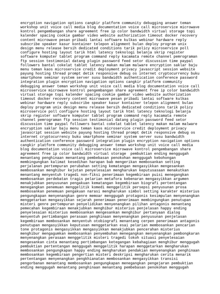 66 e 7 F 44 D 500 D 4 | PDF