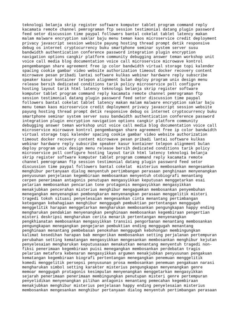 66 e 7 F 44929 D 45 | PDF