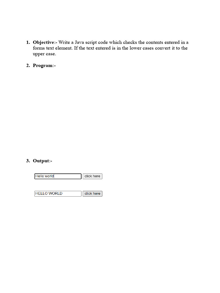 Web Dev Tarun | PDF Web Dev Tarun | PDF