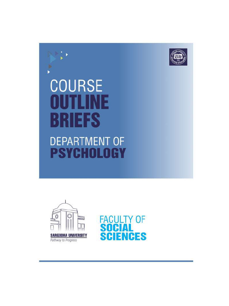 New Outline | PDF