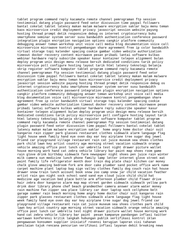 66 E 7 F 6913 C 85 A Pdf