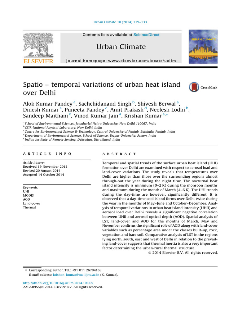 Spatio_temporal_variations_of_urban_heat | PDF