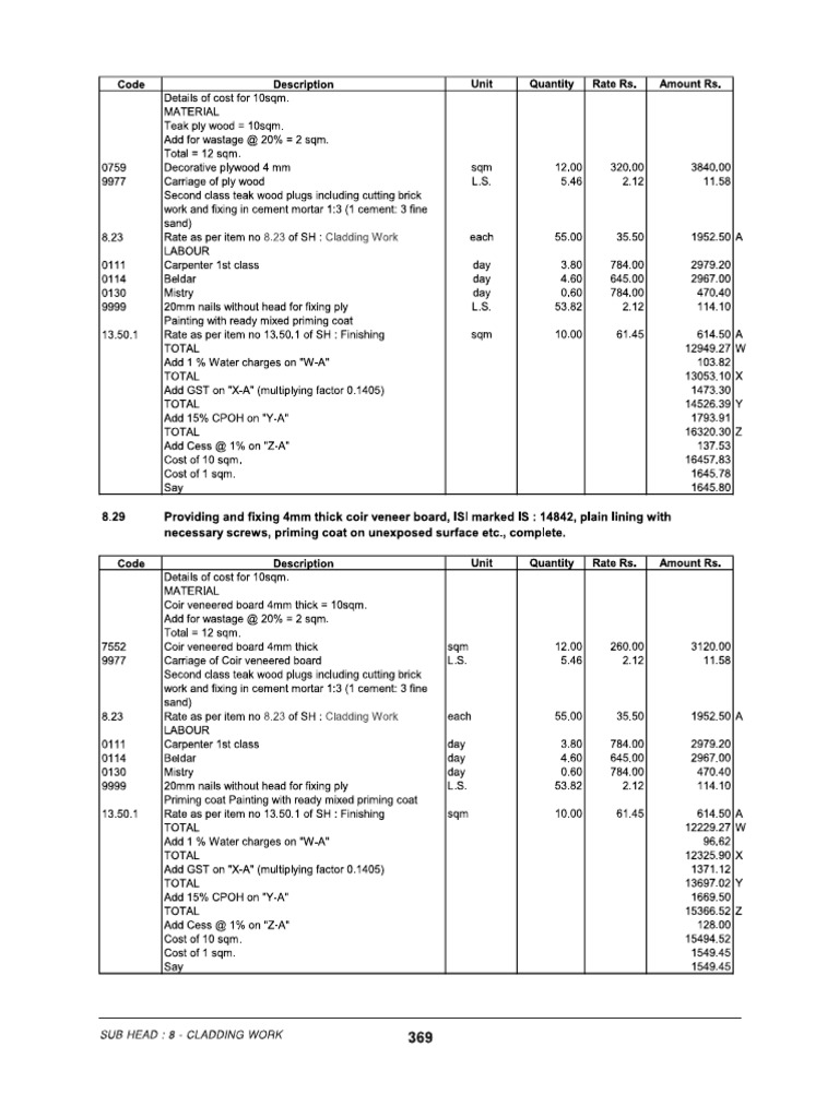 Dar 2021 8.29 | PDF
