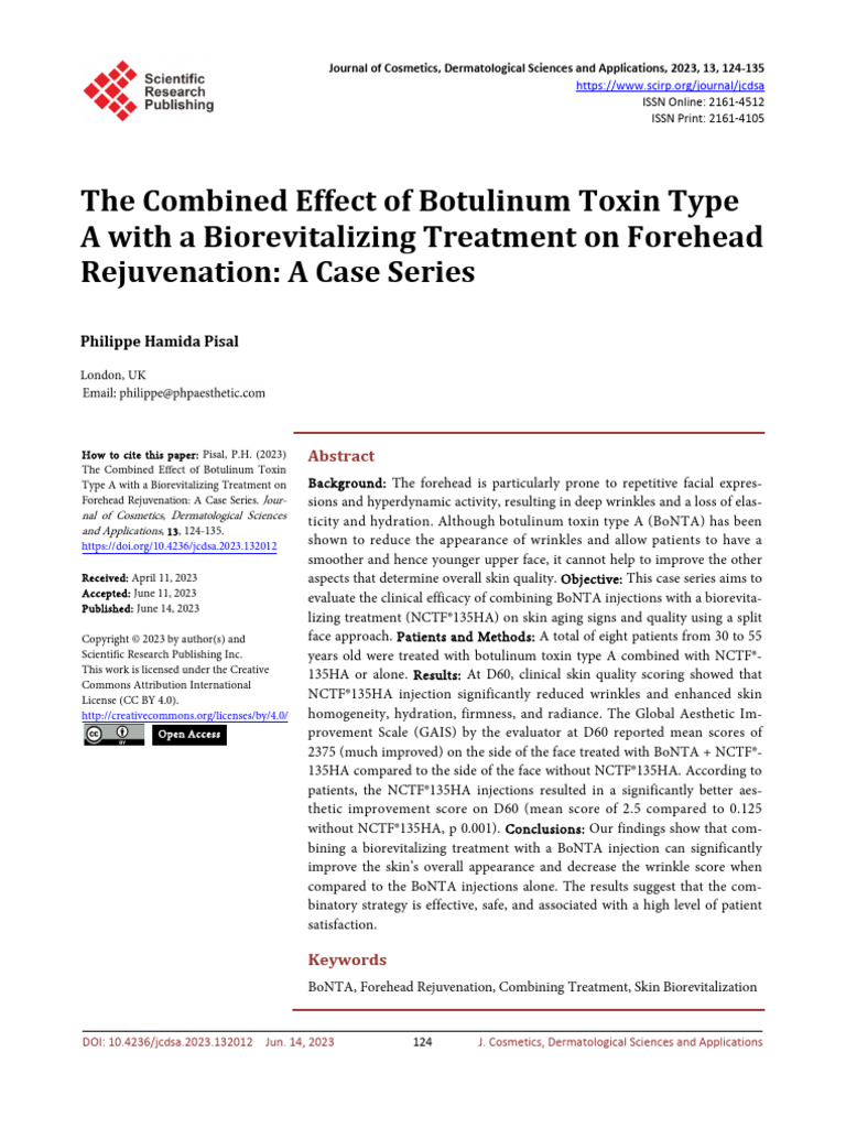 The_Combined_Effect_of_Botulinum_Toxin_Type_A_with | PDF