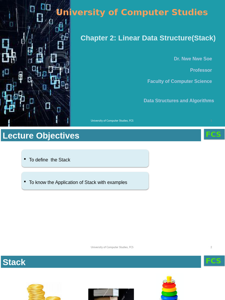 1.2 (Stack)new | PDF