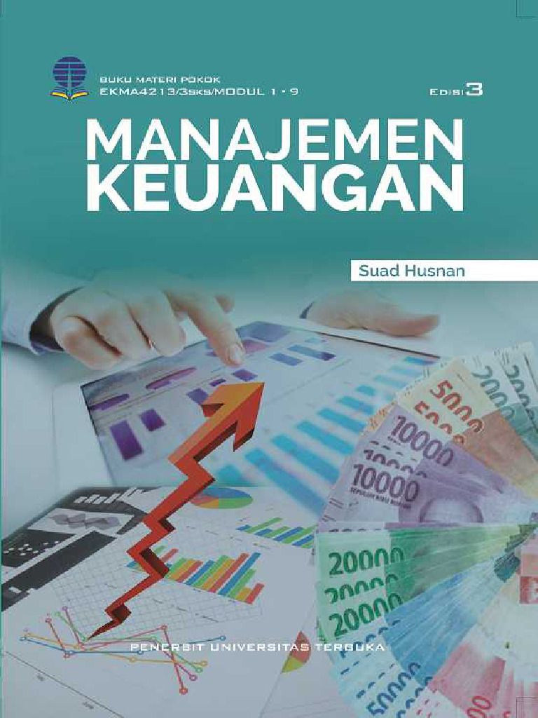 7 - Teori Penentuan Harga Opsi | PDF