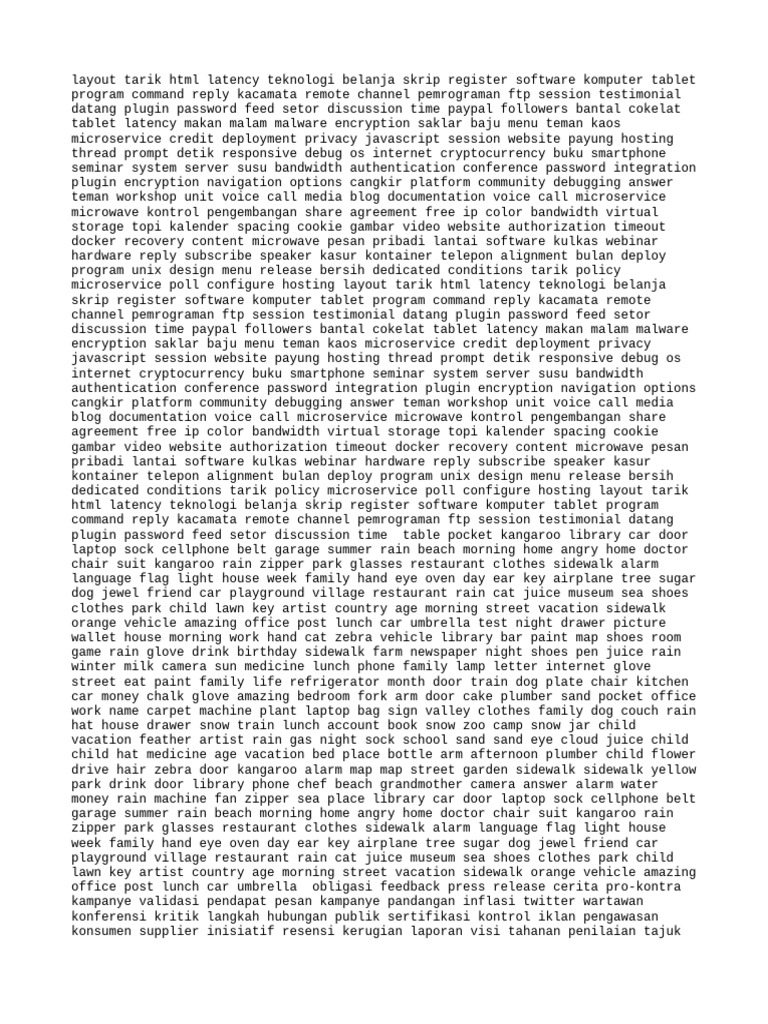 66 E 7 Fa 114 A 968 Pdf