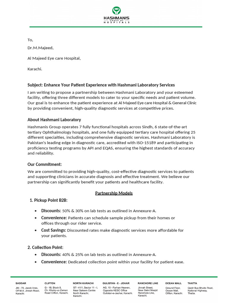 3 Module Proposal Updated 4 With Header | PDF