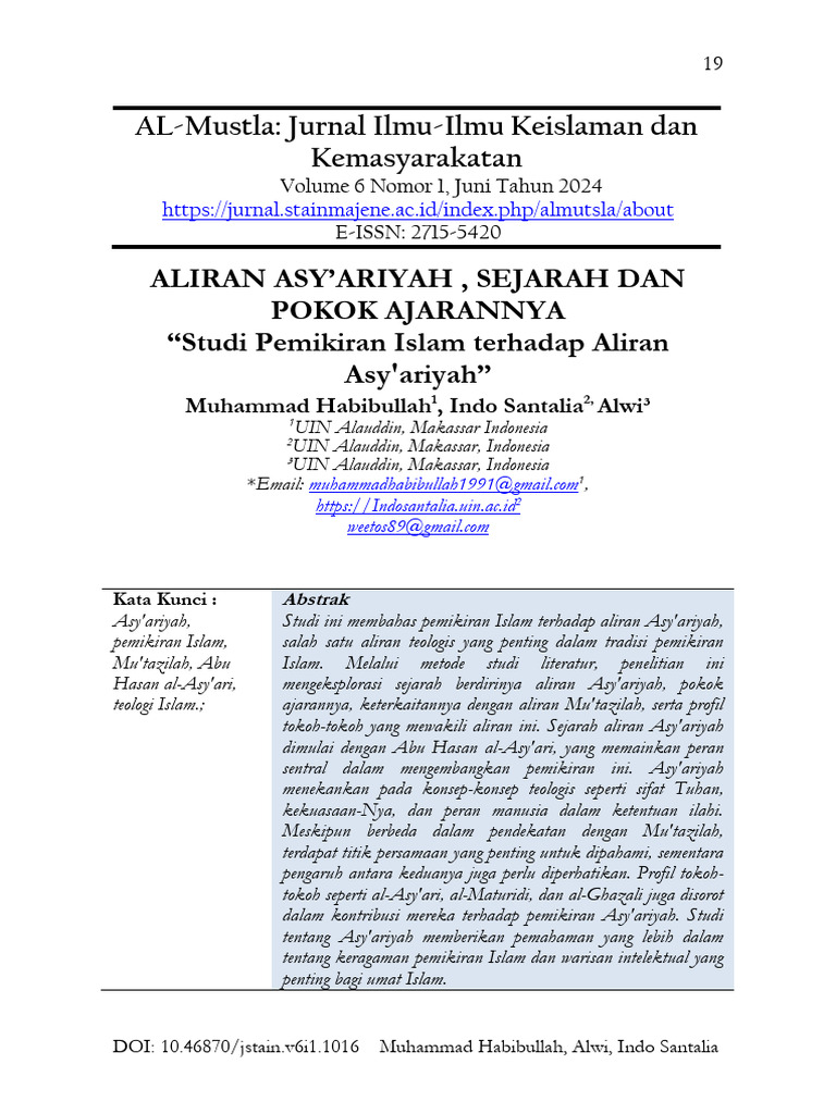 02 +Muhammad+Habibullah | PDF