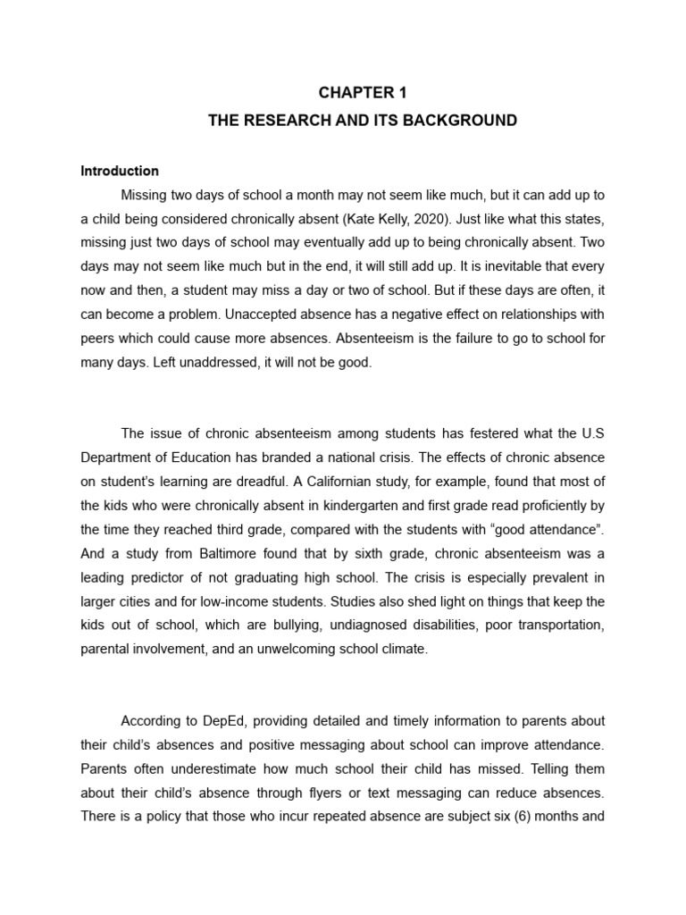 group-6-chap-1-1 | PDF