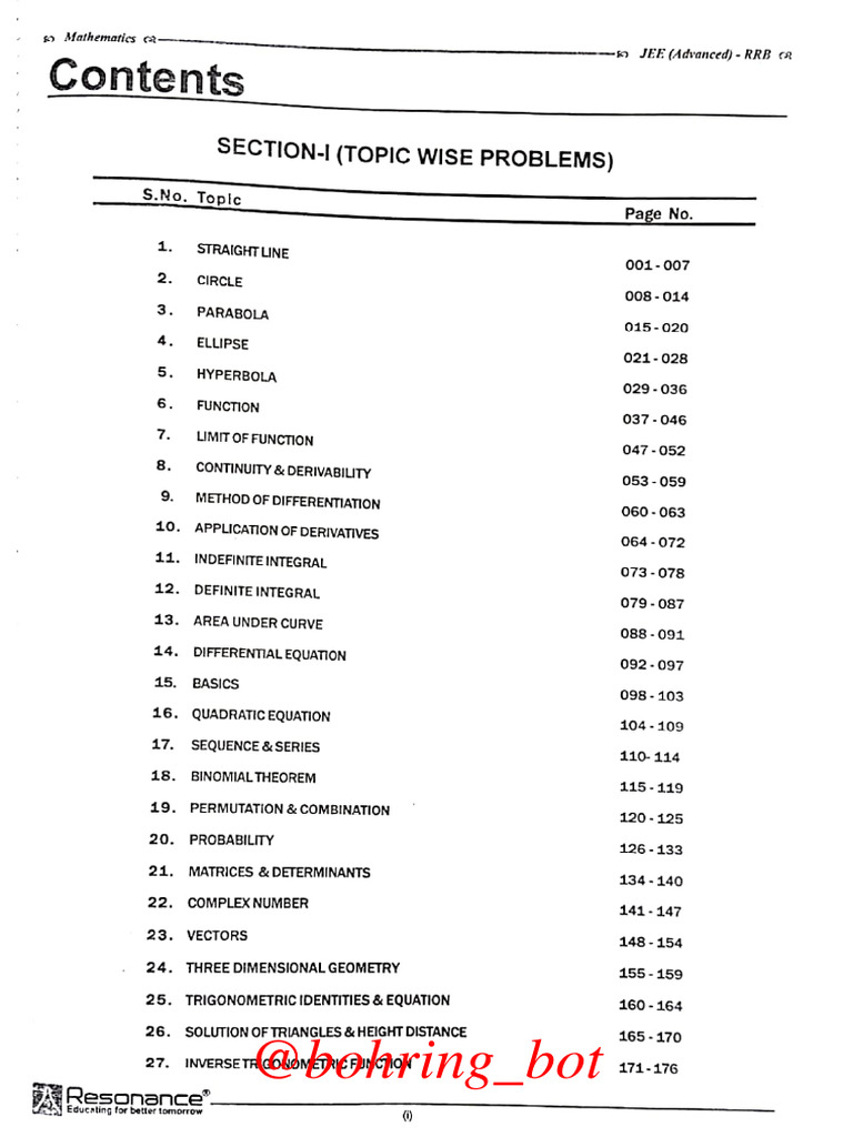 Part 1 Pdf