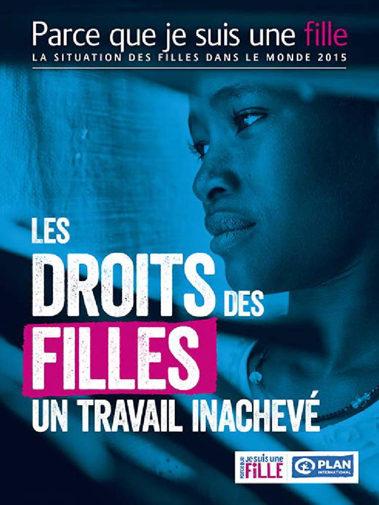 Plan 2015 FR Singles LR Cover | PDF